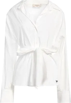 Max Mara TOPS - Chemises sur YOOX.COM