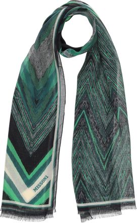 Missoni ACCESSOIRES - Schals auf YOOX.COM