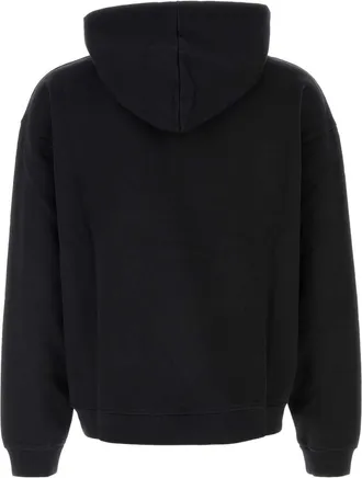 Dsquared2 Hoodie - Black