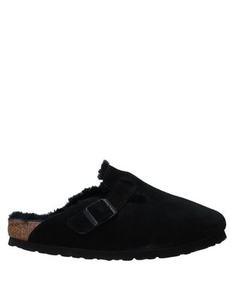 Birkenstock SCHUHE - Mules & Clogs auf YOOX.COM