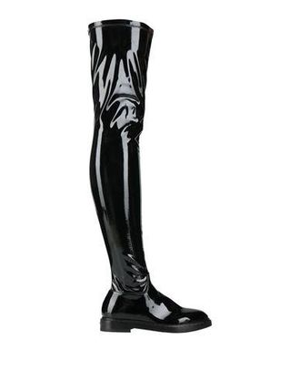 Le Silla CHAUSSURES - Bottes sur YOOX.COM