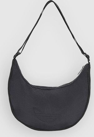 adidas Originals Hb Half Crecent Sac noir