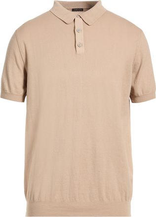 Retois STRICKWAREN - Pullover auf YOOX.COM