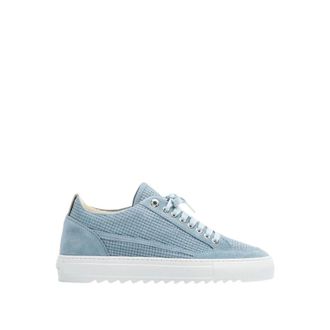 Mason Garments Homme, Chaussures, Bleu, Taille: 42 EU Tia Miscuglio