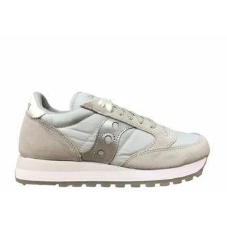 Saucony Jazz Original - - Shoes - Damen - Mehrfarbig - 38 1/2 EU