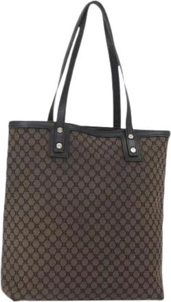 Celine Damen, Pre-Owned, Schwarzk, ONE SIZEGröße