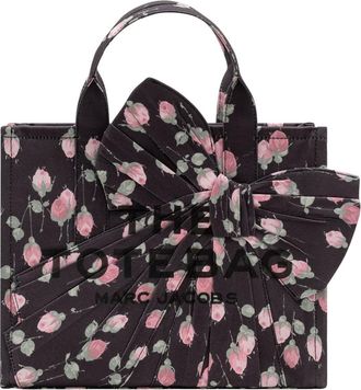 Marc Jacobs Damen, Taschen, Mehrfarbig, ONE SIZEGr&ouml;&szlig;e