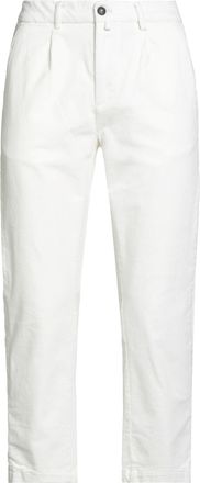 IM BRIAN HOSEN & RÖCKE - Hosen auf YOOX.COM