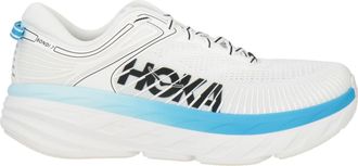 Hoka One One BONDI 7