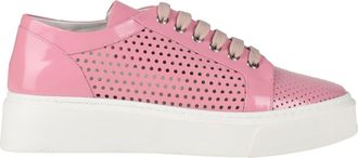 Giorgio Fabiani SCHUHE - Sneakers auf YOOX.COM