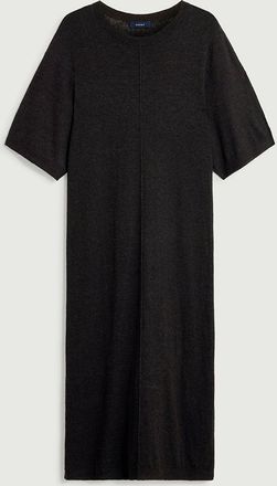 SOEUR ROBE JUDY MARRON