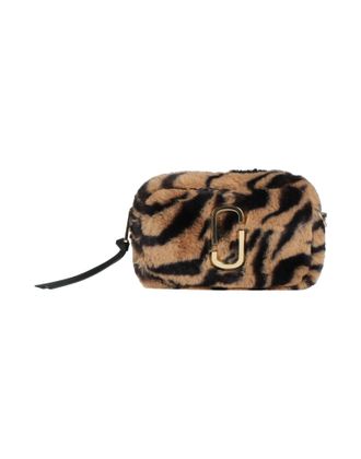 Marc Jacobs TASCHEN - Schultertaschen auf YOOX.COM