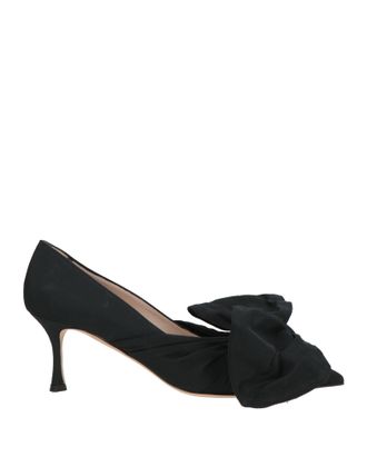 N&deg;21 SCHUHE - Pumps auf YOOX.COM
