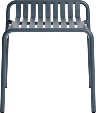 PETITE FRITURE Tabouret Week-end Petite friture