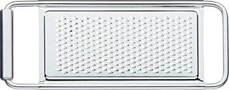 WMF Rohkostreibe 21 x 12 cm, Cromargan Edelstahl