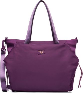 Roxy Handtasche Roxy WBEO-ROXY-RH-002-10 Violett