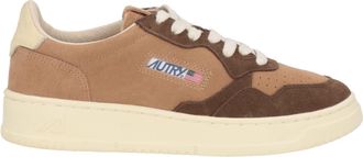Autry SCHUHE - Sneakers auf YOOX.COM