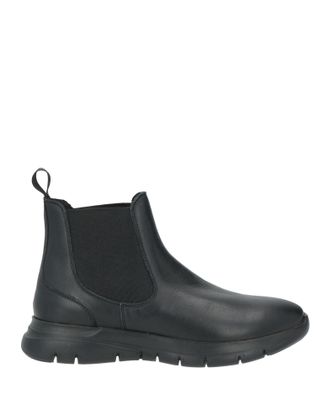 Frau SCHUHE - Stiefeletten auf YOOX.COM