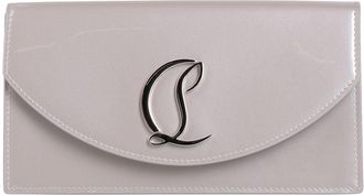 Christian Louboutin TASCHEN - Handtaschen auf YOOX.COM