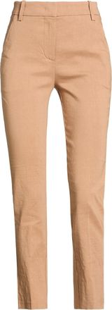 Pinko HOSEN & R&Ouml;CKE - Hosen auf YOOX.COM