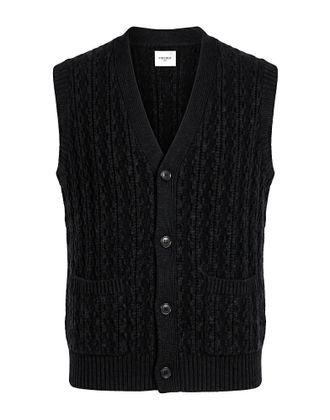 Circolo 1901 STRICKWAREN - Strickjacken auf YOOX.COM