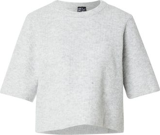Pieces Pullover PCSilly