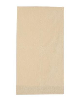 Versace SALLE DE BAIN - Serviettes sur YOOX.COM