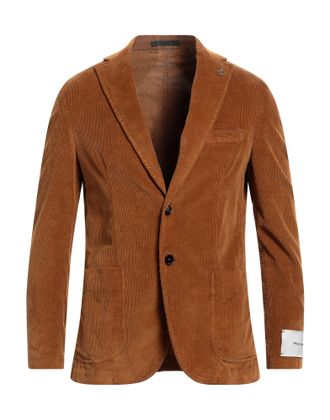 Paoloni ANZ&Uuml;GE und CO-ORDS - Blazers auf YOOX.COM
