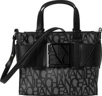 A|X Armani Exchange Handtasche