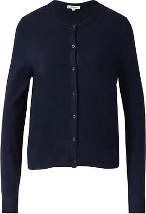 s.Oliver 2168767 Cardigan, 5959, 40 Femme
