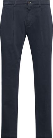BRIGLIA 1949 HOSEN & R&Ouml;CKE - Hosen auf YOOX.COM