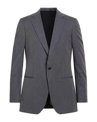 Tombolini Ensembles et coordonn&eacute;s - Blazers sur YOOX.COM