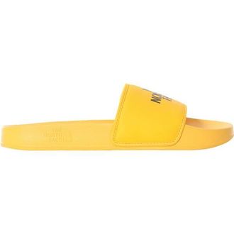 The North Face Herren Flip Flops TNF_FW_M Outdoor Sandal