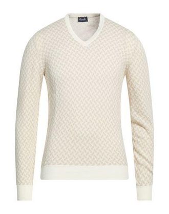 Drumohr MAILLE - Pullover sur YOOX.COM
