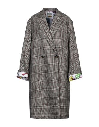 Stella McCartney THE BEATLES