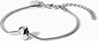 Purelei Embrace Beauty Armband, verstellbare L&auml;nge