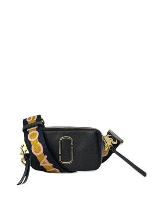 Marc Jacobs Shopper - Bunt