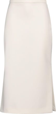 Philosophy di Lorenzo Serafini HOSEN & R&Ouml;CKE - Midi-R&ouml;cke auf YOOX.COM