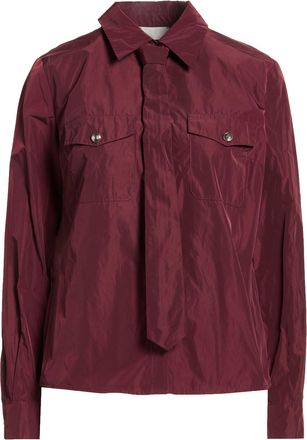 Elisabetta Franchi TOPS - Hemden auf YOOX.COM