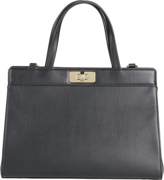 Tommy Hilfiger TASCHEN - Handtaschen auf YOOX.COM