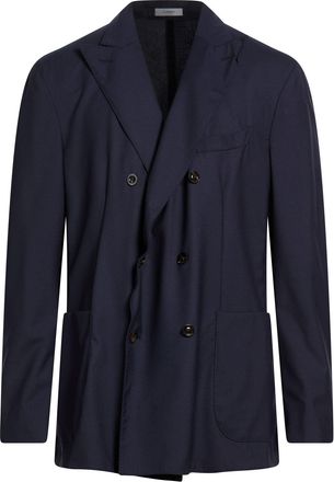 Boglioli ANZ&Uuml;GE und CO-ORDS - Blazers auf YOOX.COM