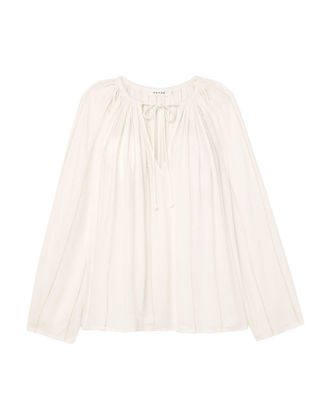 Frame Denim TOPS - Tops auf YOOX.COM