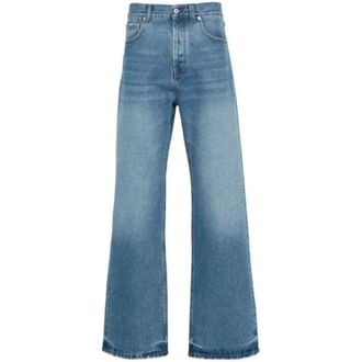 Jacob Cohen Mid-Rise Jeans - - Jeans - Damen - Blau - 2XS