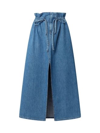 Pepe Jeans London Rock