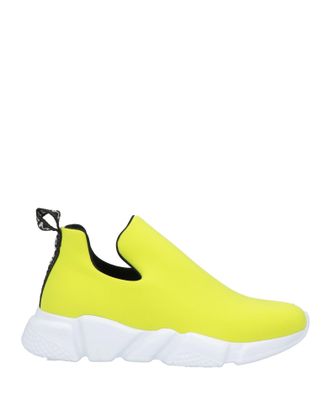 Save My Bag SCHUHE - Sneakers auf YOOX.COM
