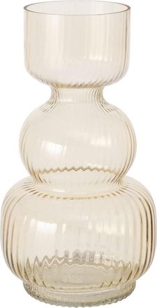 Boltze Boltze 2019437 Gianna Vase 27 cm (1 Stück)