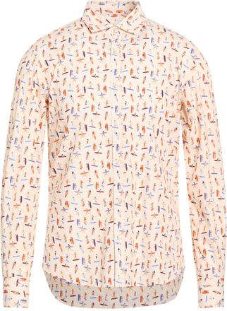 Giannetto Portofino TOPS - Hemden auf YOOX.COM