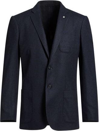 GANT Ensembles et coordonn&eacute;s - Blazers sur YOOX.COM