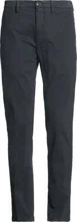 Siviglia HOSEN & R&Ouml;CKE - Hosen auf YOOX.COM