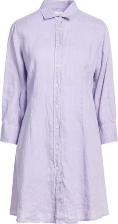 BROUBACK KLEIDER - Mini-Kleider auf YOOX.COM